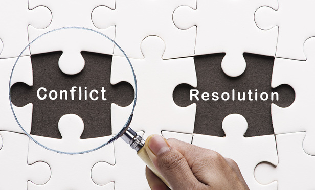 THE IMPORTANCE OF PRE-MEDIATION IN CONFLICT RESOLUTION - ADRDAILY.com