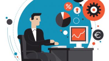 Key Reasons Performance Management Fails and How To Fix Them - ADRDAILY.com