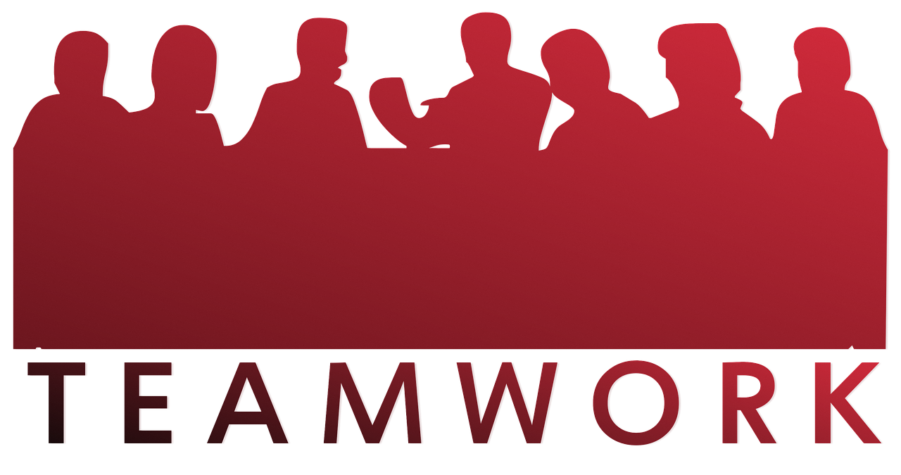 Making Your HR Team More Strategic ADRDAILY making-your-hr-team-more-strategic-adrdaily
