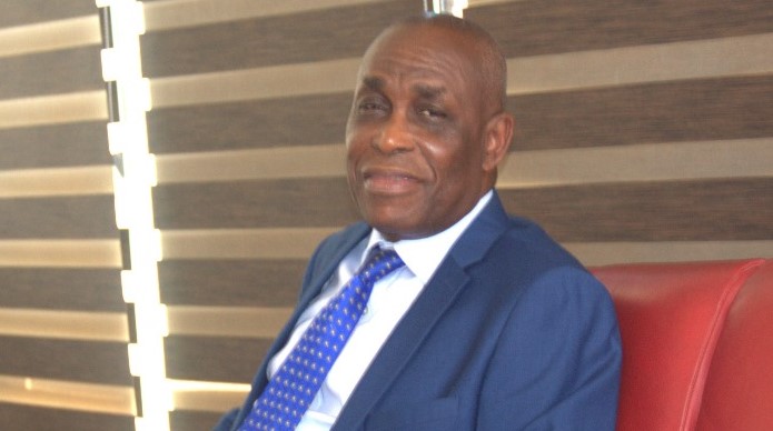 Austin Gamey to address Global Well Respected CEO’s Awards in Singapore ...